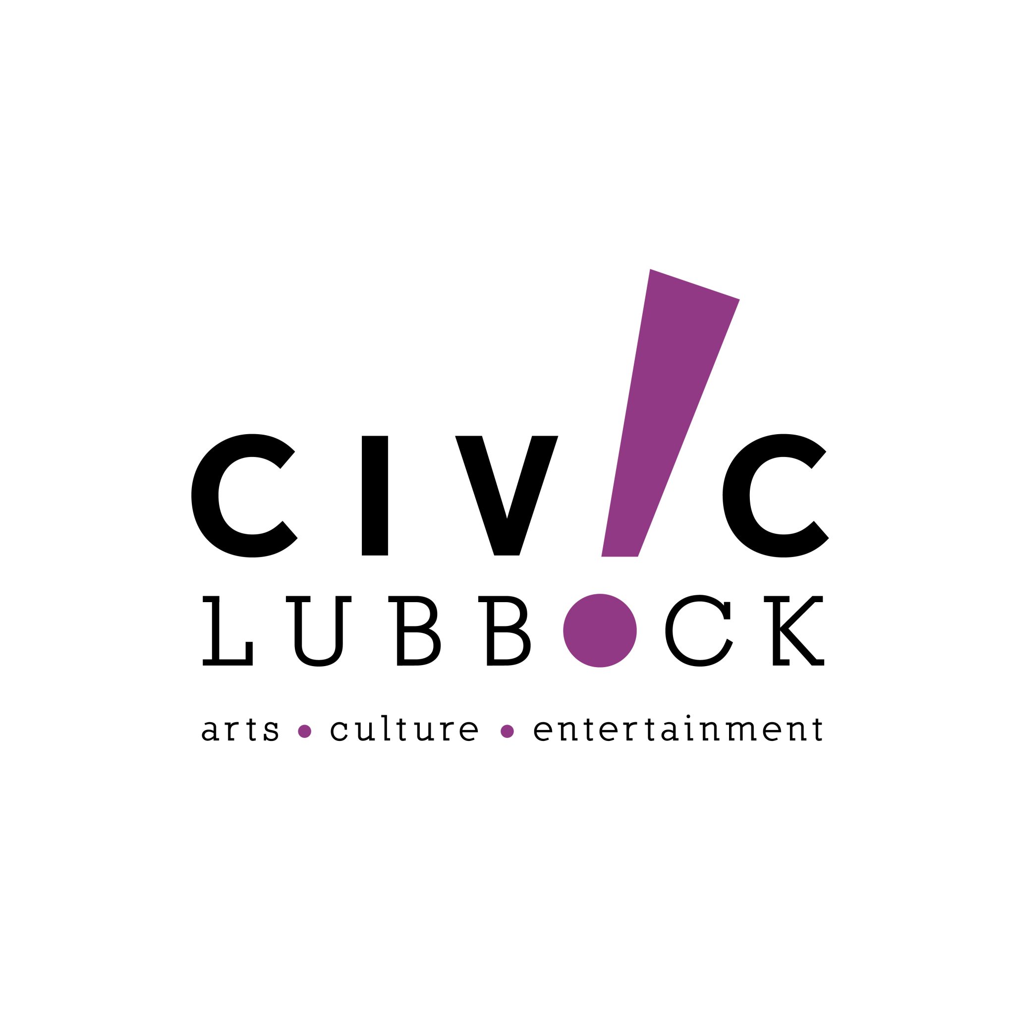 July 4th – Civic Lubbock