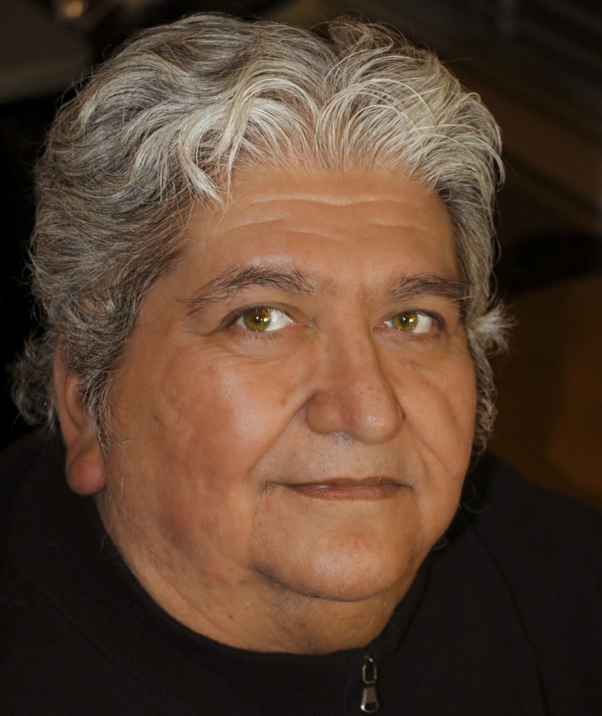 Walk of Fame – Civic Lubbock